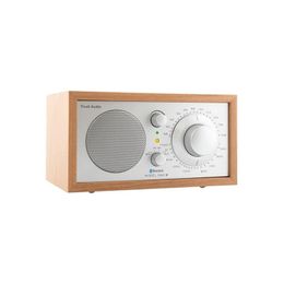 Tivoli Audio CLASSIC Model ONE BT - Radio - Beige