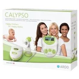 ARDO Calypso Elektr.milchpumpe 1 St