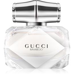 Gucci Bamboo EDT für Damen 30 ml