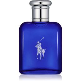 Ralph Lauren Polo Blue EDT für Herren 75 ml