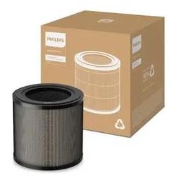 Philips HEPA NanoProtect filter FY0910/30