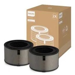 Philips HEPA NanoProtect filter FY4200/30