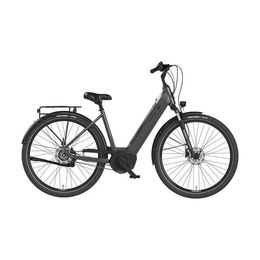 Prophete 28' Alu City E-Bike Geniesser 3.3