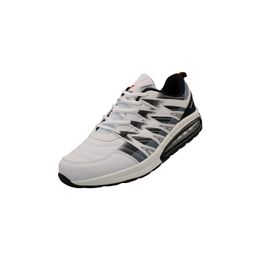 Planets 002 Sneaker Damen Herren