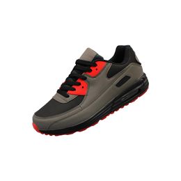 Roadstar Planets 099 Sneaker Herren