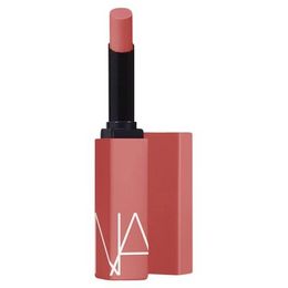 NARS Lippen Make-up Lippenstifte Powermatte Lipstick 111 Tease Me