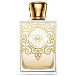 Moresque Secret Collection Tamima Sillage Eau de Parfum Spray