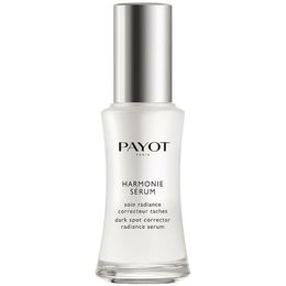 Payot Pflege Harmonie Sérum 30 ml