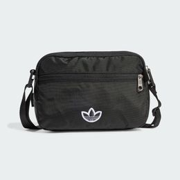 Adidas Premium Essentials Small Airliner Tasche