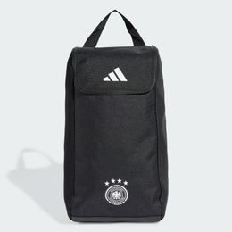 Adidas DFB Fußball Schuhtasche