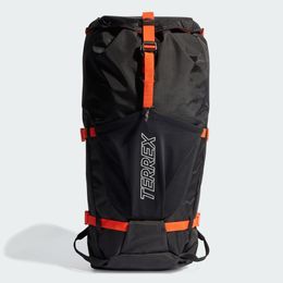 Adidas TERREX RAIN.RDY Wanderrucksack