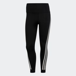 Adidas Optime Trainicons 7/8-Leggings