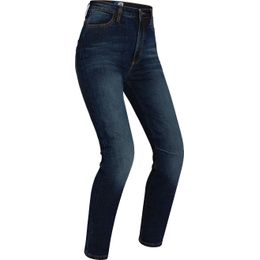 PMJ Sara, Jeans Damen