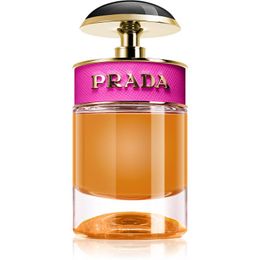 Prada Candy EDP für Damen 30 ml