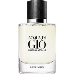 Armani Acqua di Giò EDP nachfüllbar für Herren 40 ml