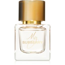 Burberry My Burberry Blush EDP für Damen 30 ml