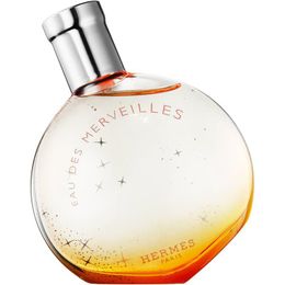 Hermès HERMÈS Eau des Merveilles EDT für Damen 30 ml