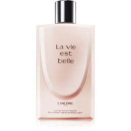 Lancôme Lancôme La Vie Est Belle Bodylotion 200 ml