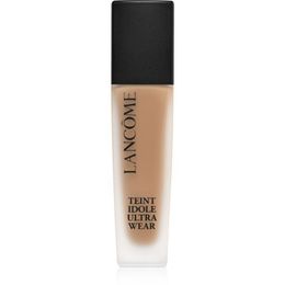 Lancôme Lancôme Teint Idole Ultra Wear 24h langanhaltende Make-up Foundation SPF 35 Farbton 435 C 30 ml