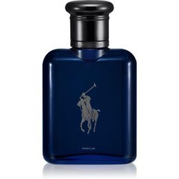 Ralph Lauren Polo Blue Parfum EDP für Herren 75 ml