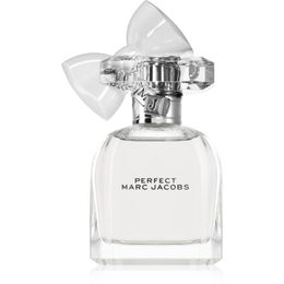 Marc Jacobs Perfect EDT für Damen 30 ml