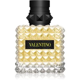 Valentino Born In Roma Yellow Dream Donna EDP für Damen 30 ml