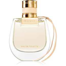 Chloé Chloé Nomade EDT für Damen 50 ml