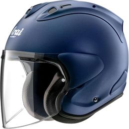 Arai SZ-R Evo Solid, Jethelm