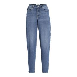 Jack & Jones Jjxx Jeans 'JXLisbon' female Blue size 27