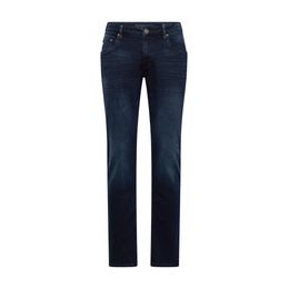 Garcia Jeans 'Russo' Herren Größe 30 dunkelblau