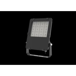 LED-Fluter PRO, 100 W, 4000 K