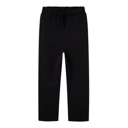 lmtd LIMITED BY NAME IT Lmtd Pants 'Nizu' boy Black size 164