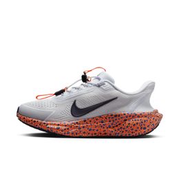 Nike Pegasus EasyOn Electric Straßenlaufschuh (Damen) - Multi-Color