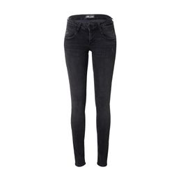 LTB Jeans female Grey size 32