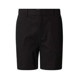 Guido Maria Kretschmer Men Pants 'Jonas' male Black size XXL
