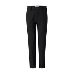 Guido Maria Kretschmer Men Chino Pants 'Tristan' male Black size 54