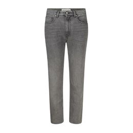 YOUNG POETS SOCIETY Young Poets Jeans 'Kara' Damen Gr&ouml;&szlig;e 29 grey denim