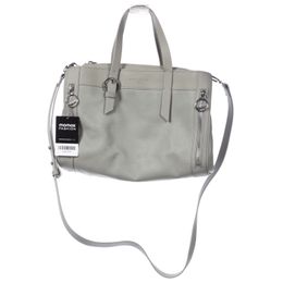 Liebeskind Berlin Damen Handtasche, grau, Gr.