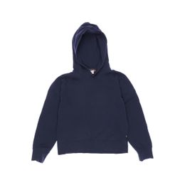 Vingino Damen Hoodies & Sweater, marineblau, Gr. 152