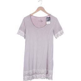 Tredy Damen T-Shirt, pink, Gr. 40