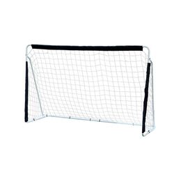 ASG Football Goal Steel