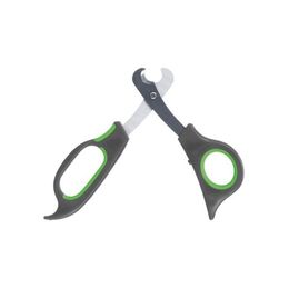 Trixie Claw scissors 13 cm