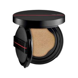 Shiseido SS Cushion Compact 210 Birch