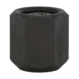 Bosch TENSIONER CARTRIDGE FOR HANDHELD ROUTERS