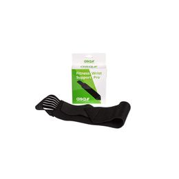 ASG Fitness Wrist Support Pro