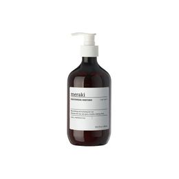 Meraki Moisturising Conditioner 490 ml