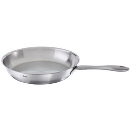 Fissler Pfannenset 2tlg.