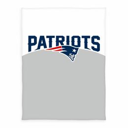 NFL Decke PATRIOTS