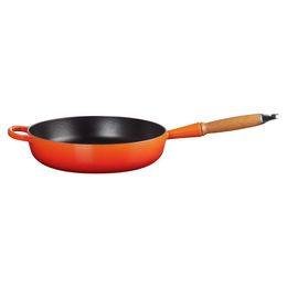 Le Creuset Sautè Pfanne