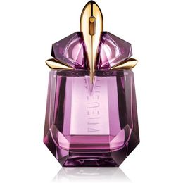 MUGLER Alien EDT für Damen 30 ml